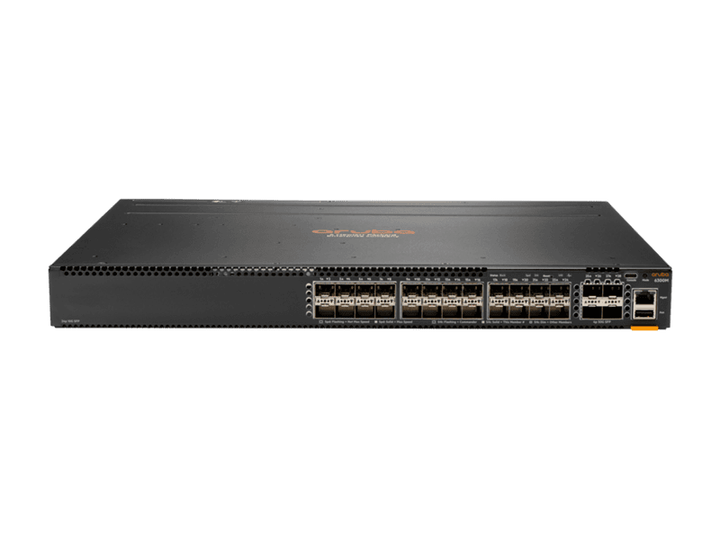 Thiết bị chuyển mạch Switch CISCO WS-C2960+24PC-L